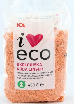 Henriks vegetariska recept som barn gillar